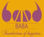 Baba Kailasha Enclave Noor Nagar, Ghaziabad | Price List & Brochure ...