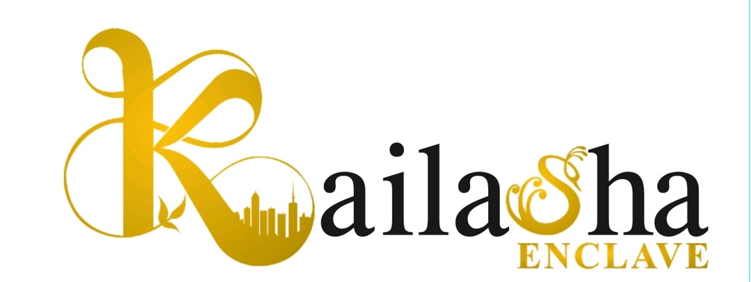 Kailasha Enclave Sultanpur Road, Lucknow | Price List & Brochure, Floor ...