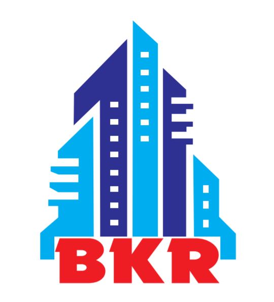 BKR Plotting Bhubaneswar, Sundarpada Resale Price List, Brochure, Floor ...