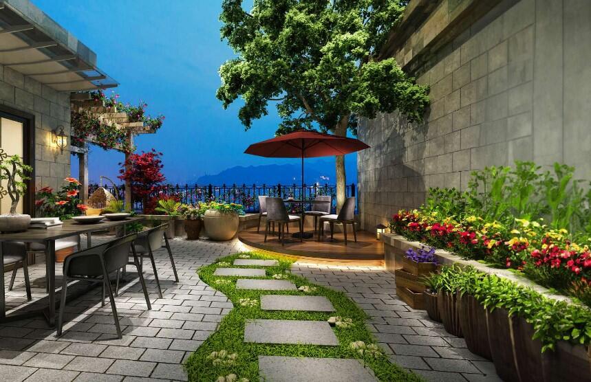 Badhekar Group Badhekar Shree Photos And Videos - Azad Nagar, Pune Pictures