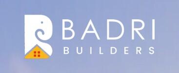Badris Jishnu Nivas Tadigadapa, Vijayawada | Price List & Brochure ...