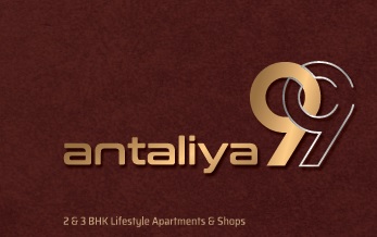 Badrinarayan Antaliya 99 Daskroi, Ahmedabad | Price List & Brochure ...