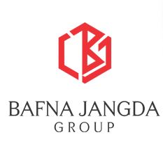 Bafna Jangda Rajyog Dhayari, Pune
