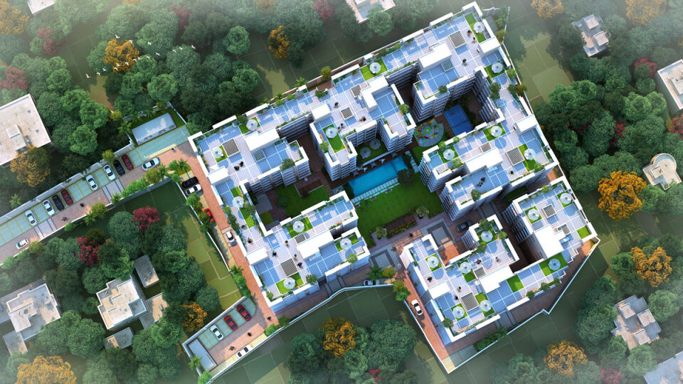 Bagaria Group Bagaria Pravesh Photos And Videos - Dunlop, Kolkata Pictures