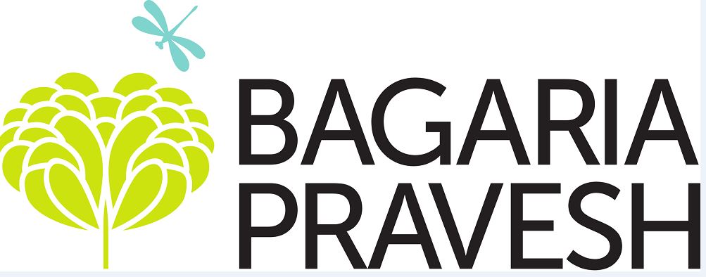 Bagaria Pravesh Dunlop, Kolkata | Price List & Brochure, Floor Plan ...