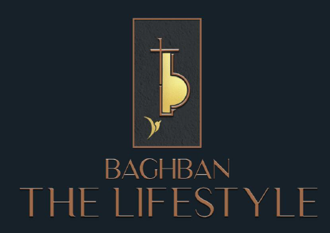 Baghban The Lifestyle PAL, Surat | Price List & Brochure, Floor Plan ...