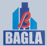 Bagla Anand Vrindavan Agra, Sanjay Place Resale Price List, Brochure, Floor Plan, Location Map ...