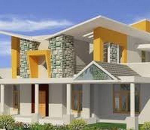 Bahubali Land Developers Bahubali Enclave Photos - Tonk Road, Jaipur ...