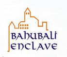Bahubali Land Developers Bahubali Enclave Photos - Tonk Road, Jaipur ...