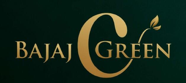 Bajaj C Green FAQs | Read detailed FAQs for Bajaj C Green in Mahaveer ...