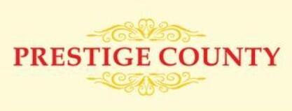 Bajrang Prestige County Srisailam Highway, Hyderabad Resale Price List ...