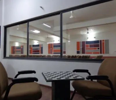 2 BHK Apartment / Flat for sale in Bakeri Swareet Apartments Vejalpur ...