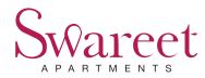 Bakeri Swareet Apartments Vejalpur, Ahmedabad Resale Price List ...