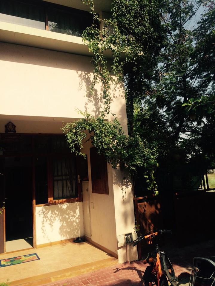 Bakeri Group Bakeri Sulay Photos - Shrinand Nagar, Ahmedabad West Pictures