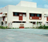 Bakeri Group Bakeri Sulay Photos - Shrinand Nagar, Ahmedabad West Pictures