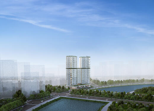 Bakeri Stella Gift City, Gandhinagar | Price List & Brochure, Floor ...