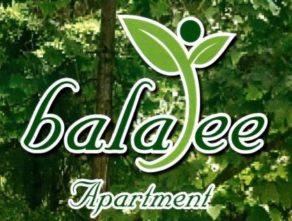 Balajee Developers Durgapur Balajee Apartment Floor Plan - Bamunara ...