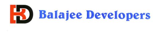 Balajee Complex Durgapur, Bamunara | Price List & Brochure, Floor Plan ...