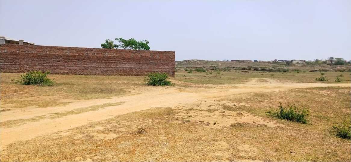 The Vrindavan Ranchi, Sanga Resale Price List, Brochure, Floor Plan ...