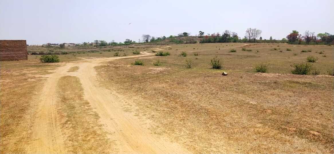 The Vrindavan Ranchi, Sanga Resale Price List, Brochure, Floor Plan ...