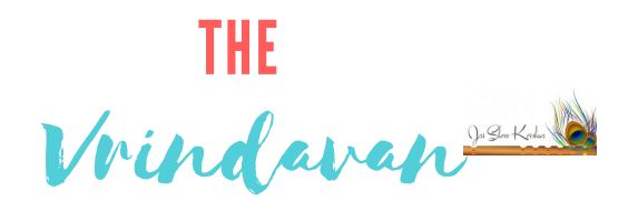 The Vrindavan Ranchi, Sanga Resale Price List, Brochure, Floor Plan ...