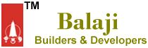 Balaji Heights Borivali East, Mumbai | Price List & Brochure, Floor Plan, Location Map & Reviews