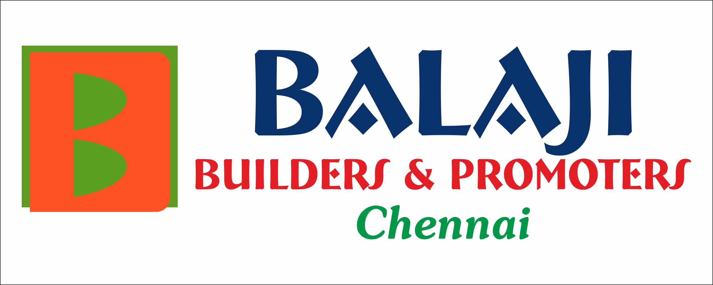 Balaji Shree Nivas Pallikaranai, Chennai Resale Price List, Brochure ...