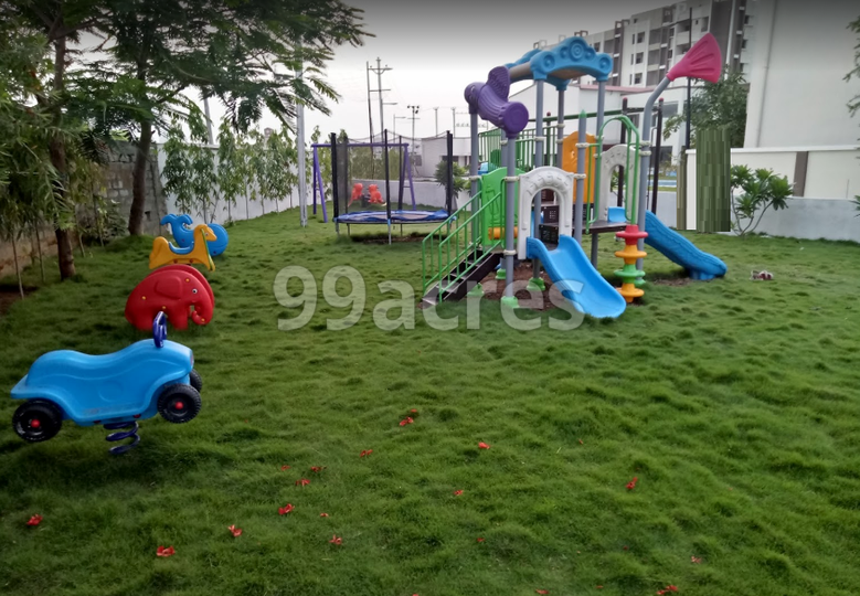 Balaji Builders Odisha Balaji Greens Photos - Sakhipara, Sambalpur Pictures Balaji Builders Odisha Balaji Greens Photos - Sakhipara, Sambalpur Pictures