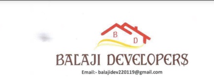 Balaji Shiv Heights Mumbai, Dombivli West | Price List & Brochure ...