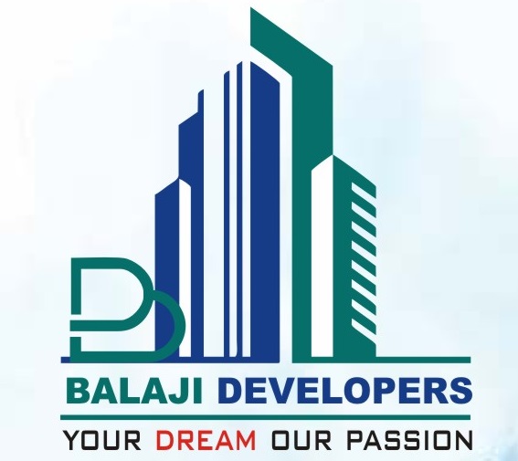 Balaji Developers Kanakpura Builders / Developers - Projects ...