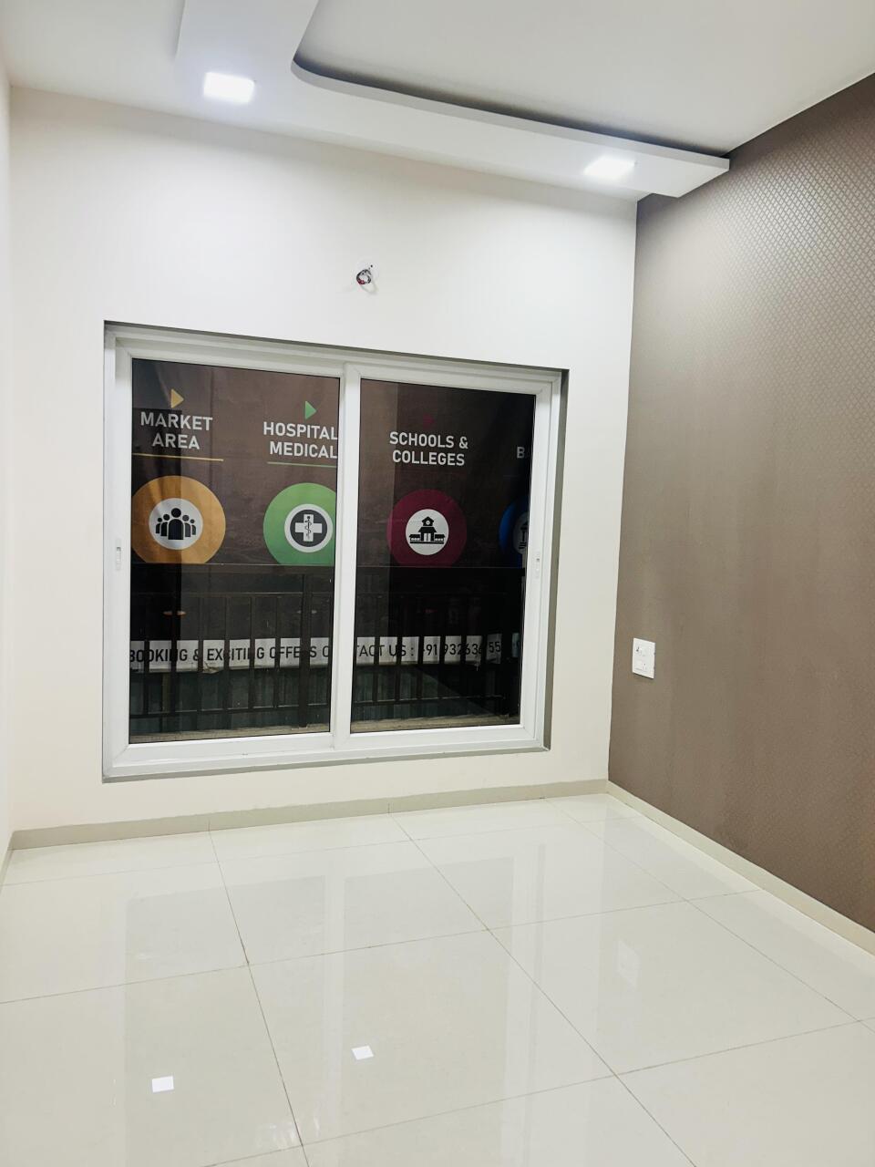 Balaji Yashodhan Sonar Pada, Dombivli East | Price List & Brochure ...