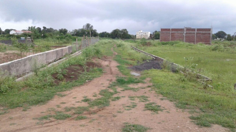 Balaji land Developers Balaji Ashok Vihar Phase 2 Photos - Imaliya ...