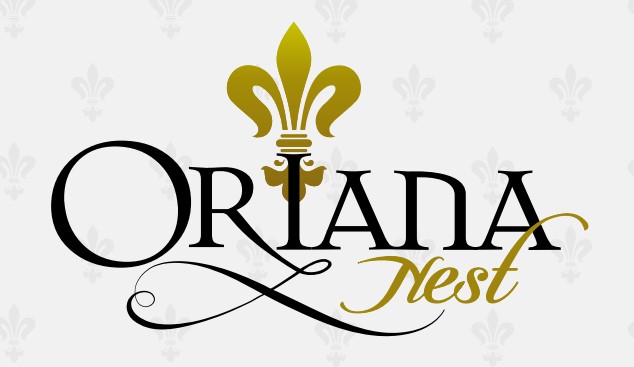 Balaji Builders Pune Oriana Nest Map - Baner, Pune Location Map