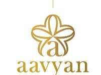 Balaji Solitaire Aarya Infra Llp Balaji Aavyan Floor Plan - Naranpura, 132 Ft Ring Road