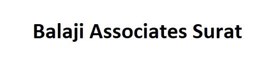 Balaji Pushkar Hill Adajan, Surat | Price List & Brochure, Floor Plan, Location Map & Reviews