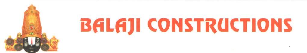 Balaji Homes Bachupally Bachupally, Hyderabad Resale Price List, Brochure, Floor Plan, Location ...