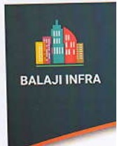 Balaji Shivangan Shirwal, Satara | Price List & Brochure, Floor Plan ...