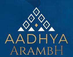 Aadhya Arambh Ghatlodia, Ahmedabad | Price List & Brochure, Floor Plan ...