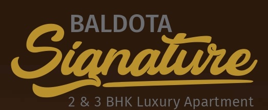 Baldota Builders Baldota Signature Photos And Videos - Hebbal ...