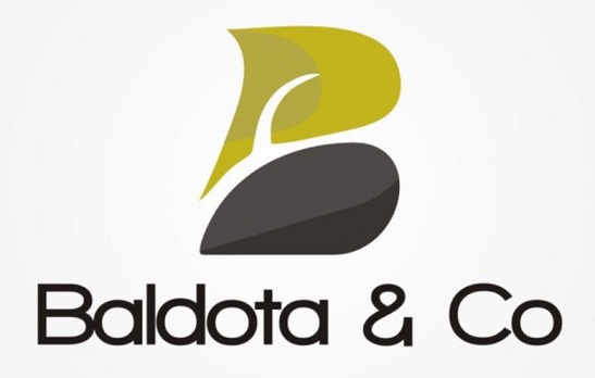 Baldota Signature Hebbal, Bangalore Resale Price List, Brochure, Floor ...