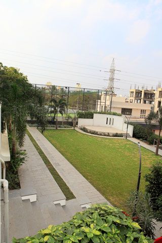 BMB Construction BMB Sudatta Sankul Photos - Vadgaon Budruk, Pune Pictures