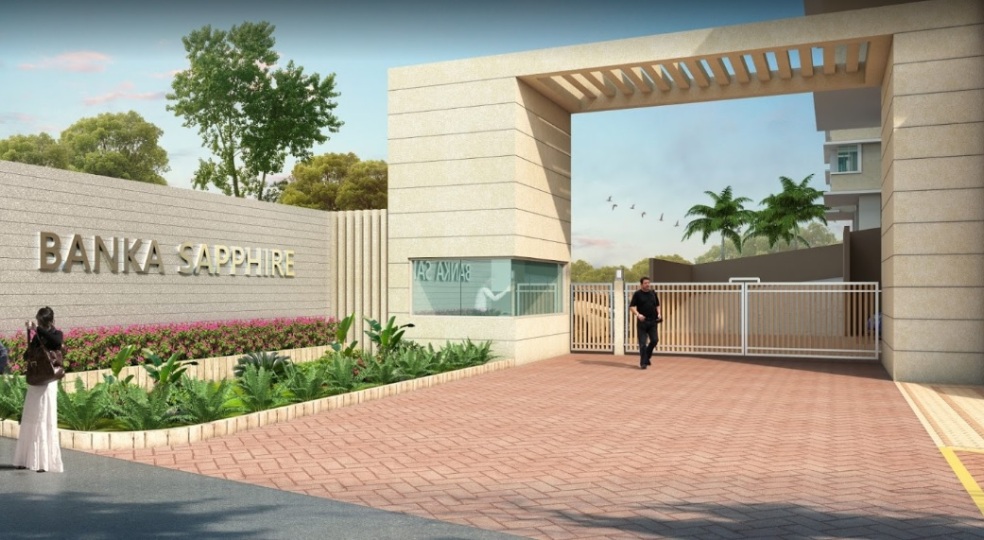 5 Areas generating highest rental yield in Pune