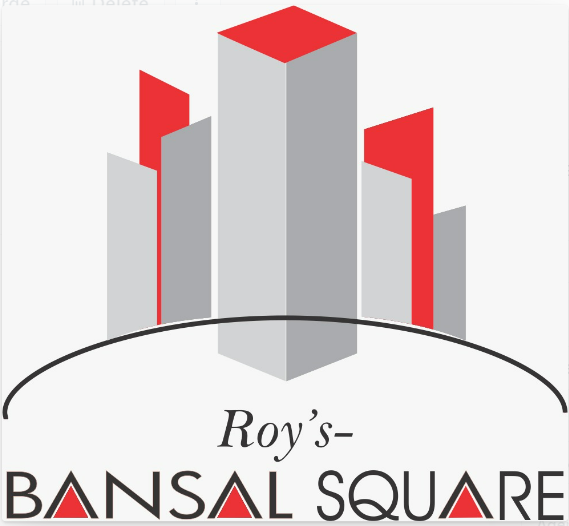 Bansal Builders Ranchi Roys Bansal Square Amenities - Lalpur, Ranchi Facilities