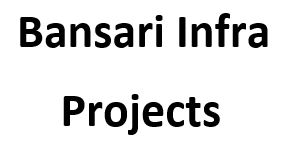 Bansari Greenpark Pethapur, Gandhinagar | Price List & Brochure, Floor Plan, Location Map & Reviews