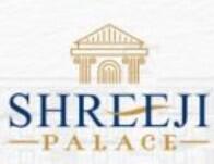 Bapashree Shreeji Palace FAQs in Vastral, Ahmedabad - Location