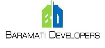 Baramati Vrindavan Pune, Baramati | Price List & Brochure, Floor Plan ...