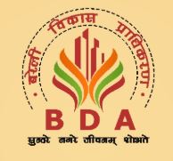 BDA RGN Sector 4 Alakhnanda Enclave Bareilly, Ramnagar | Price List & Brochure, Floor Plan ...