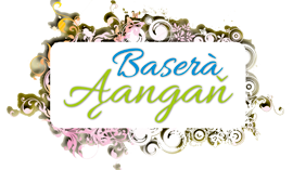 Basera Aangan Patia, Bhubaneswar Resale Price List, Brochure, Floor ...