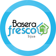Basera Fresco Patrapada, Bhubaneswar Resale Price List, Brochure, Floor ...