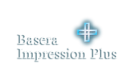 Basera Designs Basera Impression Plus Photos - Patia, Bhubaneswar Pictures